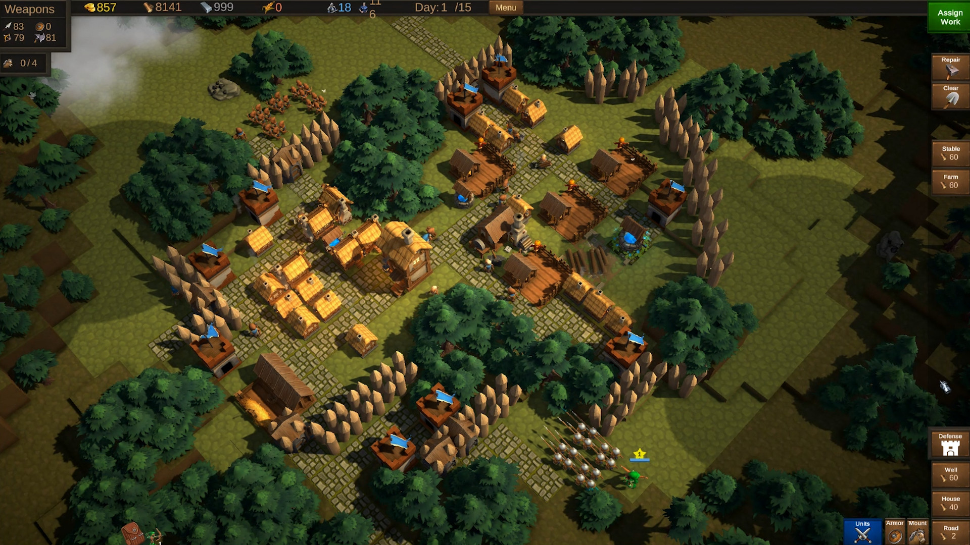ValeGuard on Steam