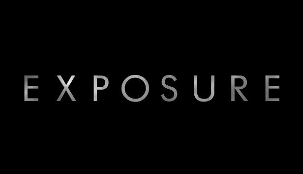 Exposure - Steam News Hub