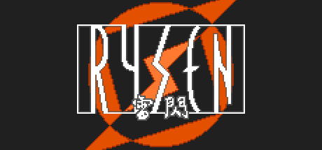 Steam Community :: Rysen
