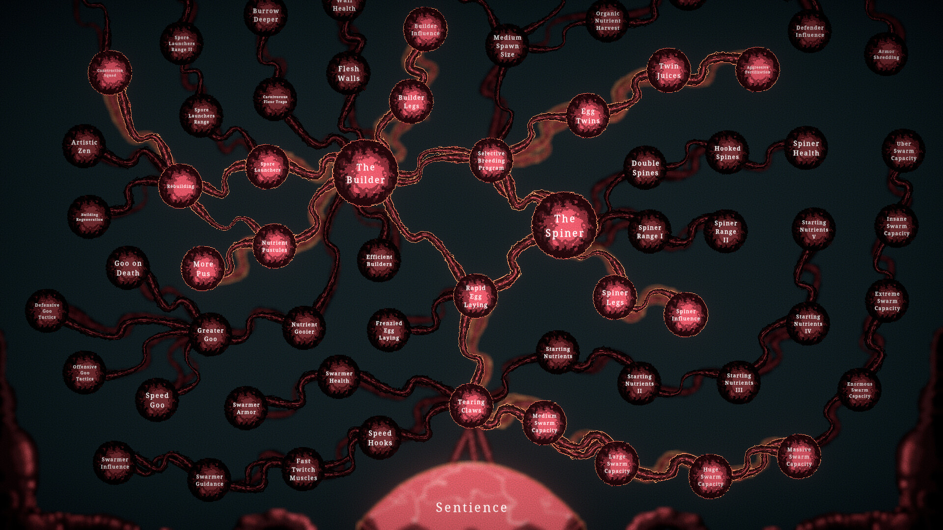 Buggos on Steam