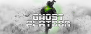 Ghost Platoon - Leaving Early Access! - Steam News