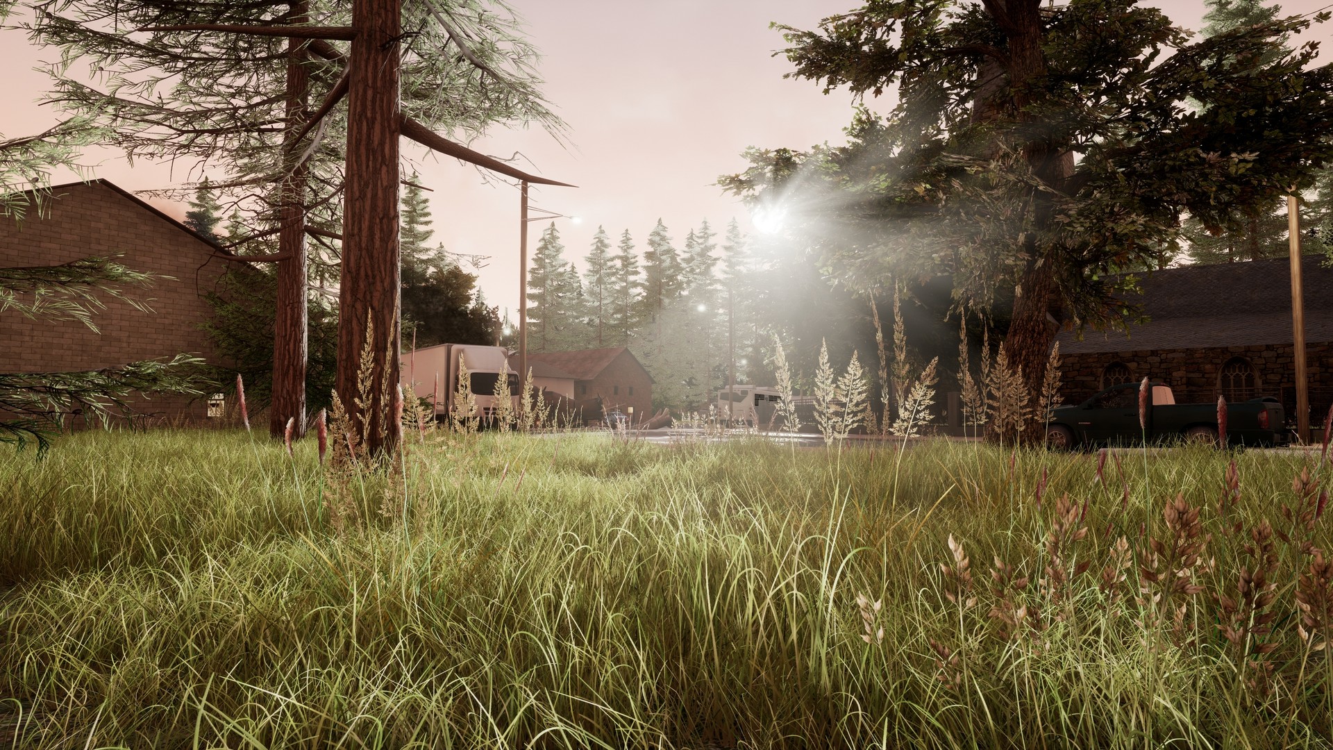 Ghost Platoon on Steam