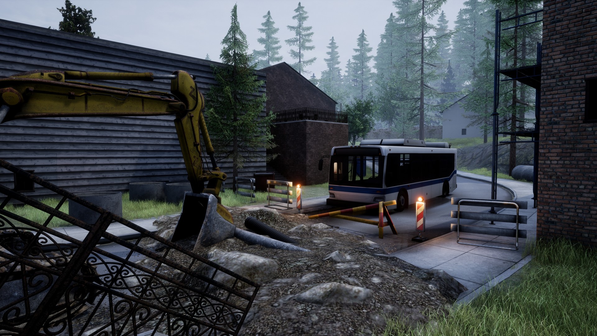 Ghost Platoon on Steam