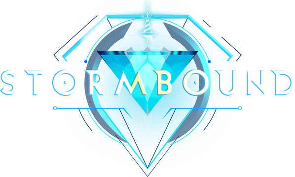 Stormbound · SteamDB