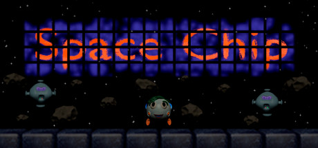 Space Chip on Steam
