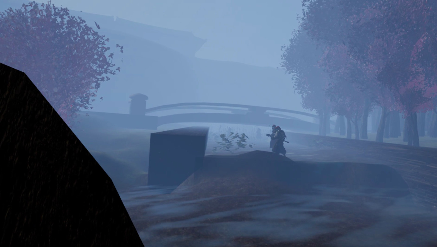 Yozakura Wizard VR (App 790780) · Steam Charts · SteamDB