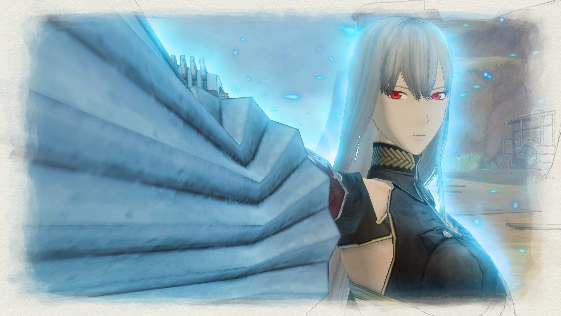Valkyria Chronicles 4 - The Two Valkyria on Steam Valkyria Chronicles 4 - The Two Valkyria on Steam
