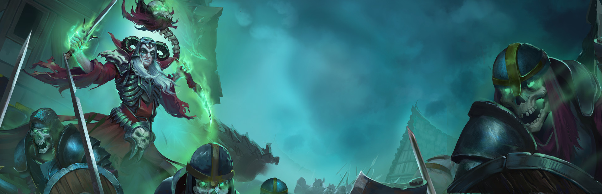 Undead Horde Price history · SteamDB