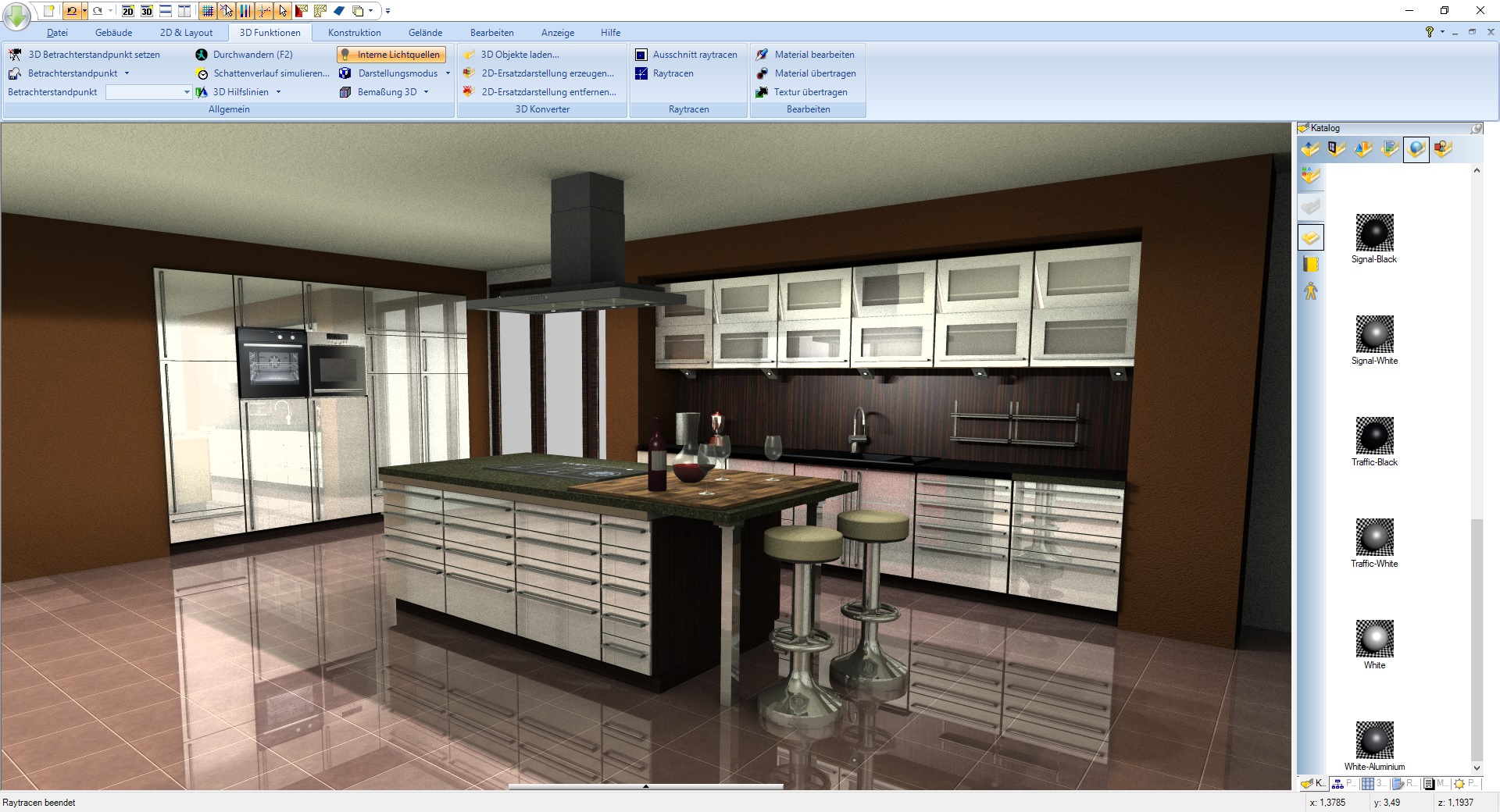 Home Architect - Design your floor plans in 3D - Ultimate Edition on Steam