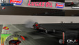EV3 - Drag Racing on Steam