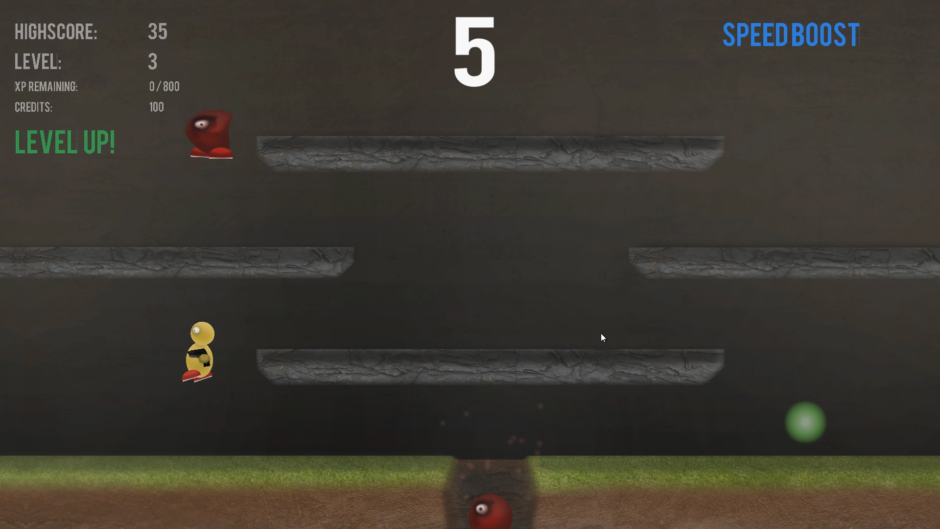 Save 99% on Icky on Steam