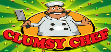 Clumsy Chef Steam Charts (App 791340) · SteamDB