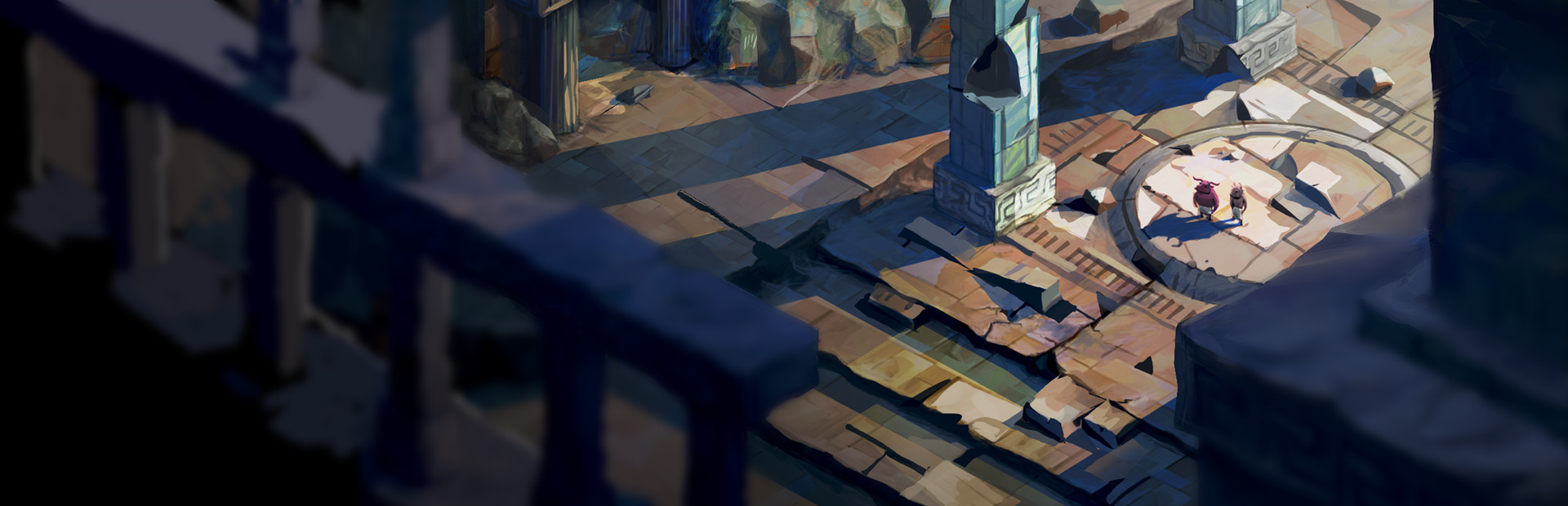 DYO Price history · SteamDB