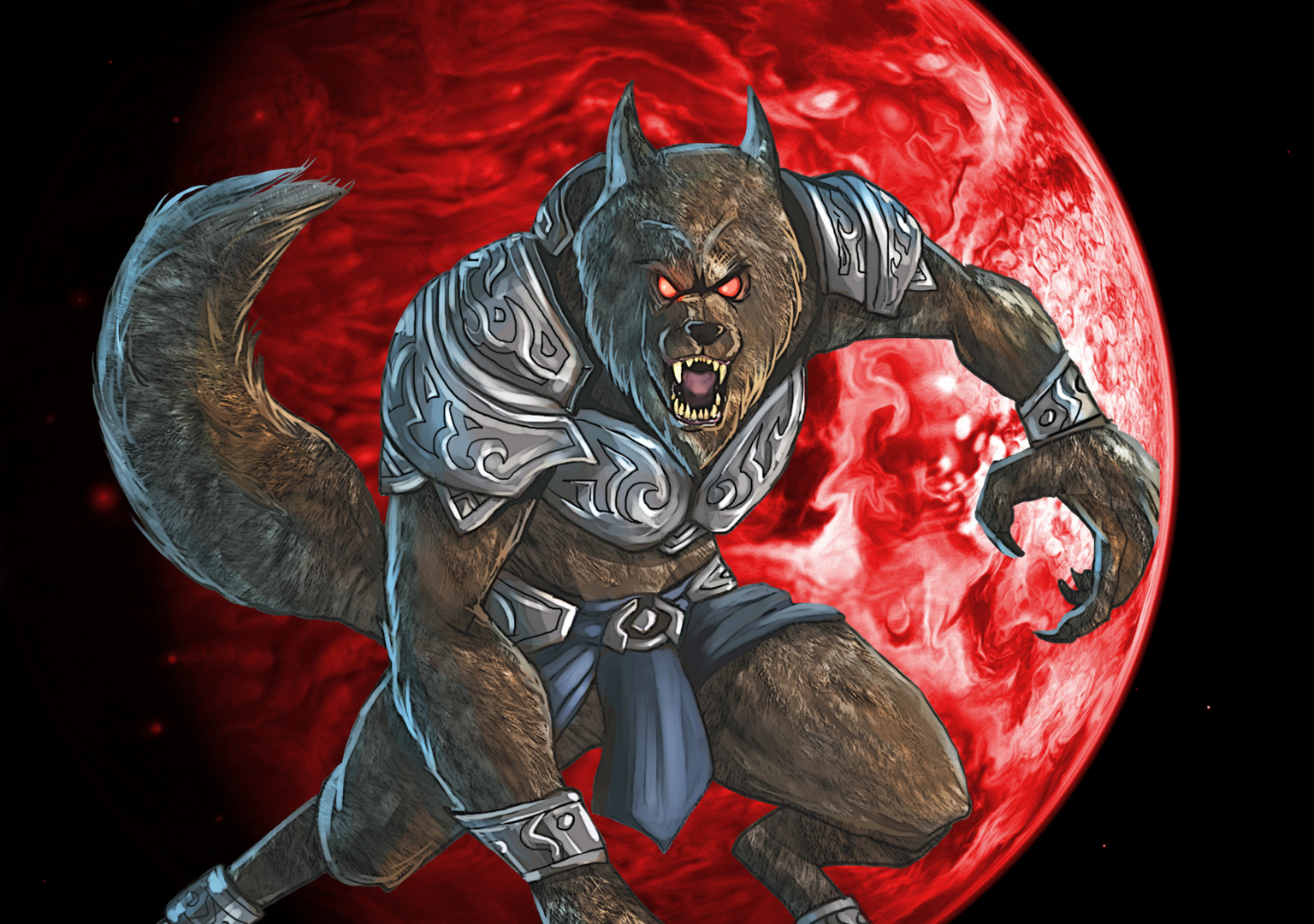 Age of Fear 3: The Blood and Moon Expansion on Steam