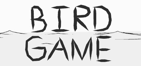Bird Game on Steam