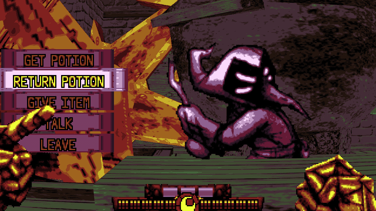 FIGHT KNIGHT on Steam