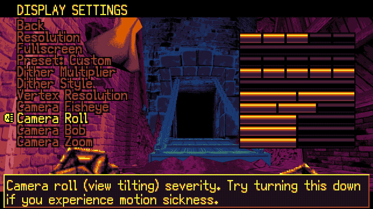 FIGHT KNIGHT on Steam