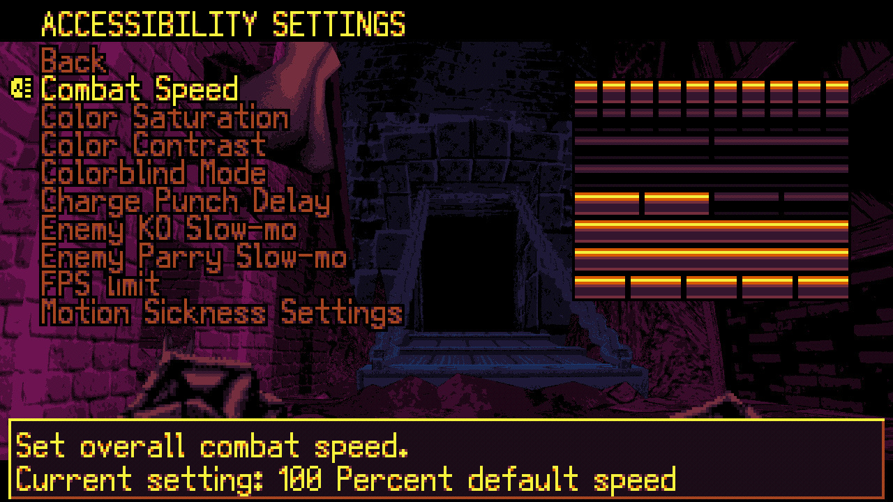 FIGHT KNIGHT on Steam