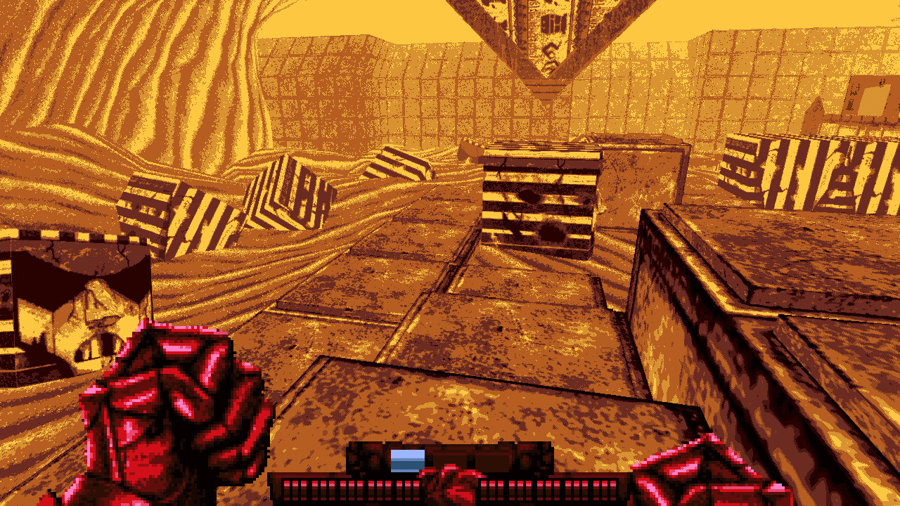 FIGHT KNIGHT on Steam