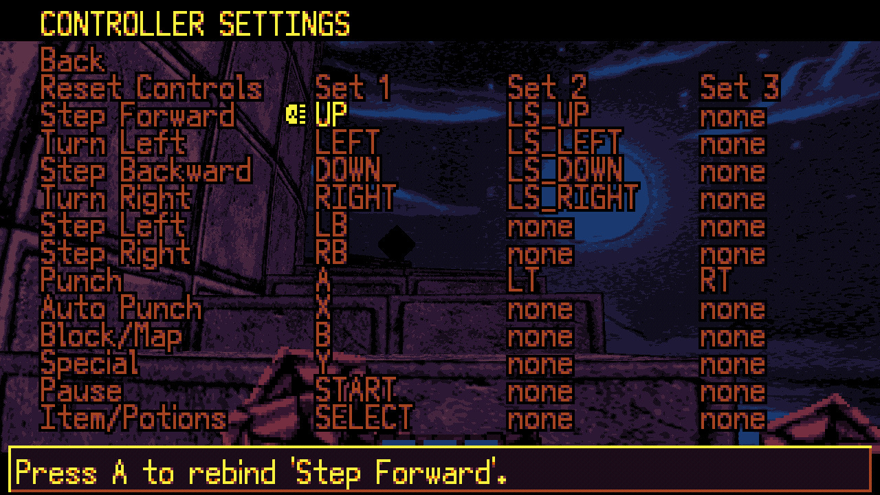 FIGHT KNIGHT on Steam