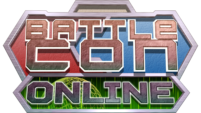 BattleCON: Online Steam Charts · SteamDB