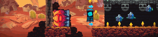 Comprar Levelhead Steam