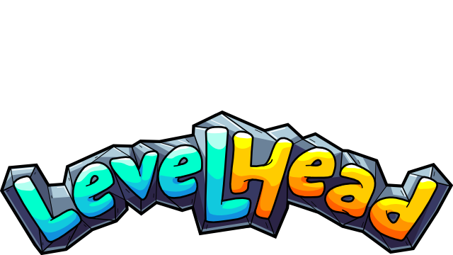 Levelhead · Levelhead: Platformer Maker Price history · SteamDB