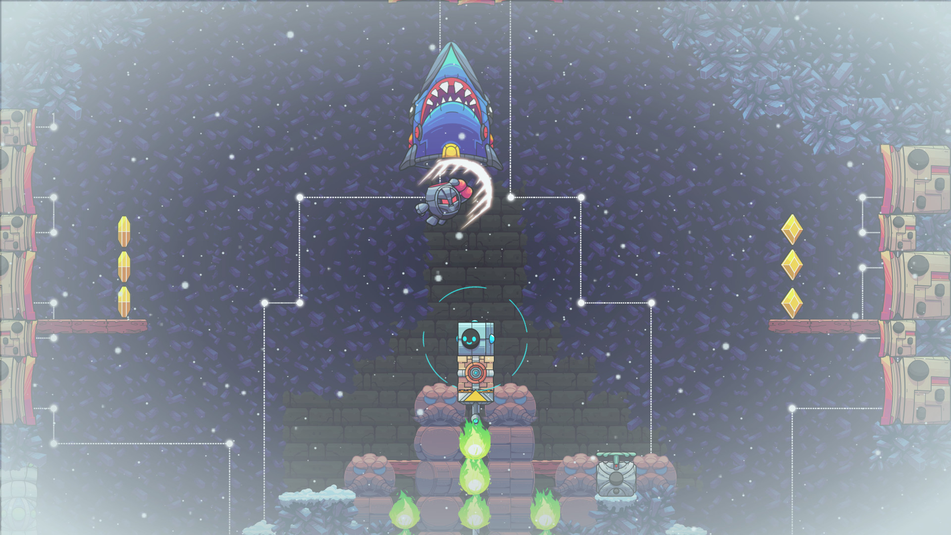 Levelhead: Platformer Maker on Steam