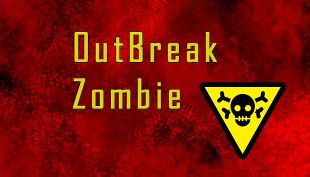 OutBreak Zombie on Steam