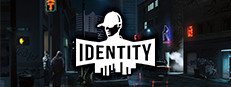 Identity (App 792990) · Steam Charts · SteamDB