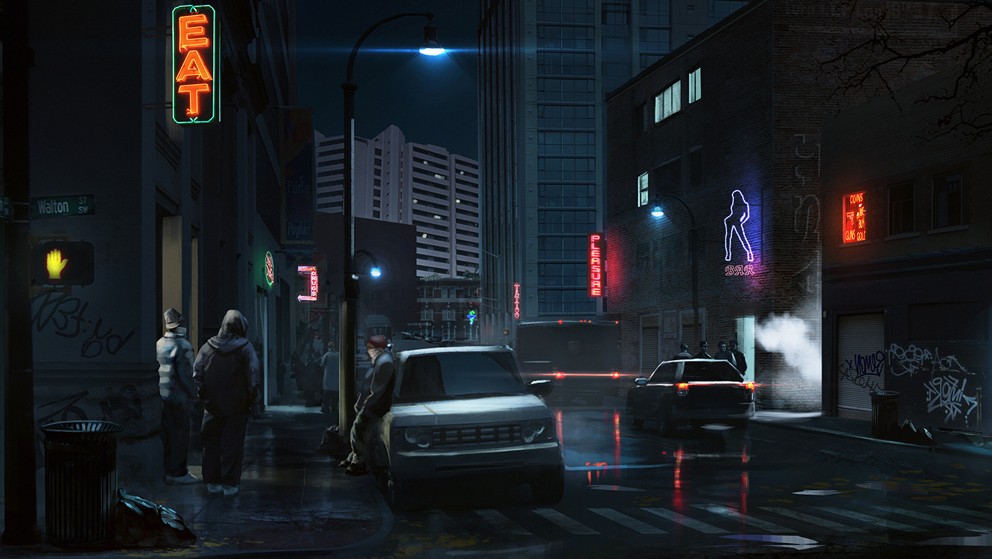 Identity Steam Charts · SteamDB