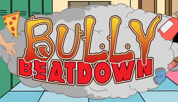 Bully Beatdown on Steam