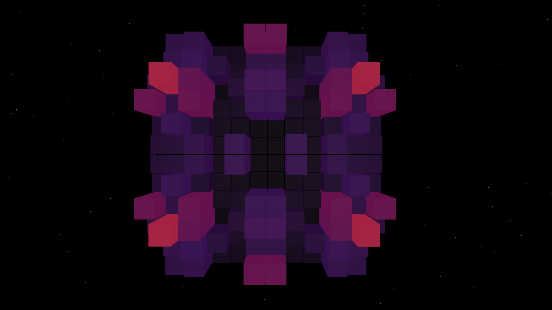 MIRAGE (App 793880) · SteamDB