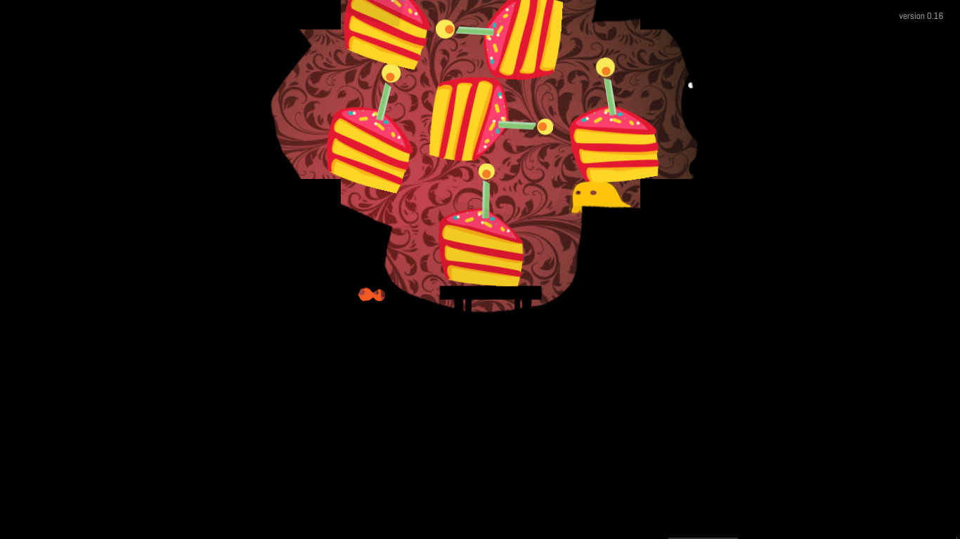 No Body Home on Steam