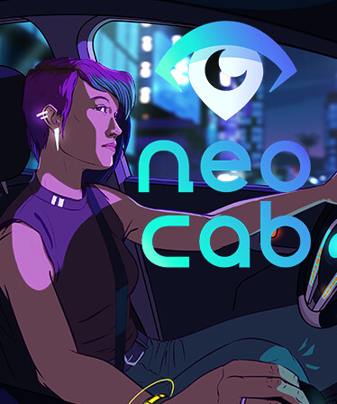 Neo Cab Price history · SteamDB