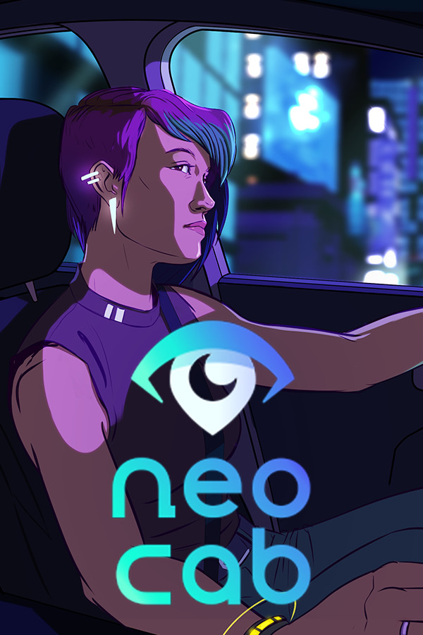 Neo Cab Price history · SteamDB