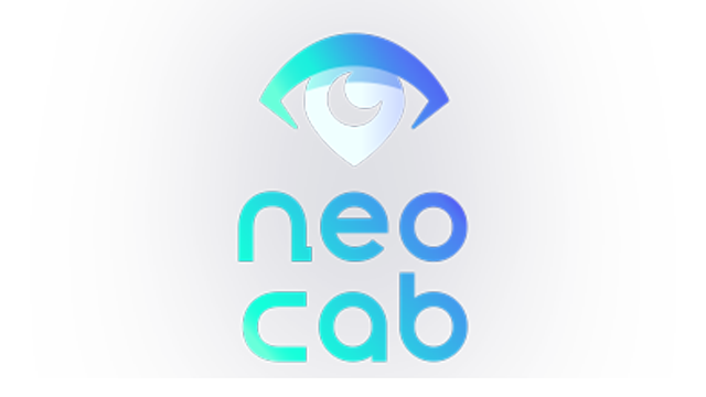 Neo Cab Price history · SteamDB