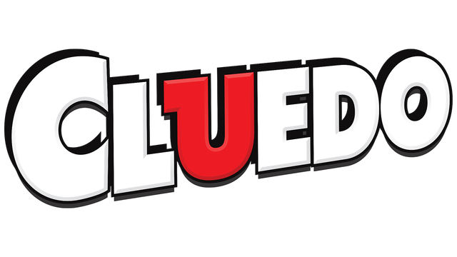 Clue/Cluedo: The Classic Mystery Game · Clue/Cluedo: Classic Edition ...