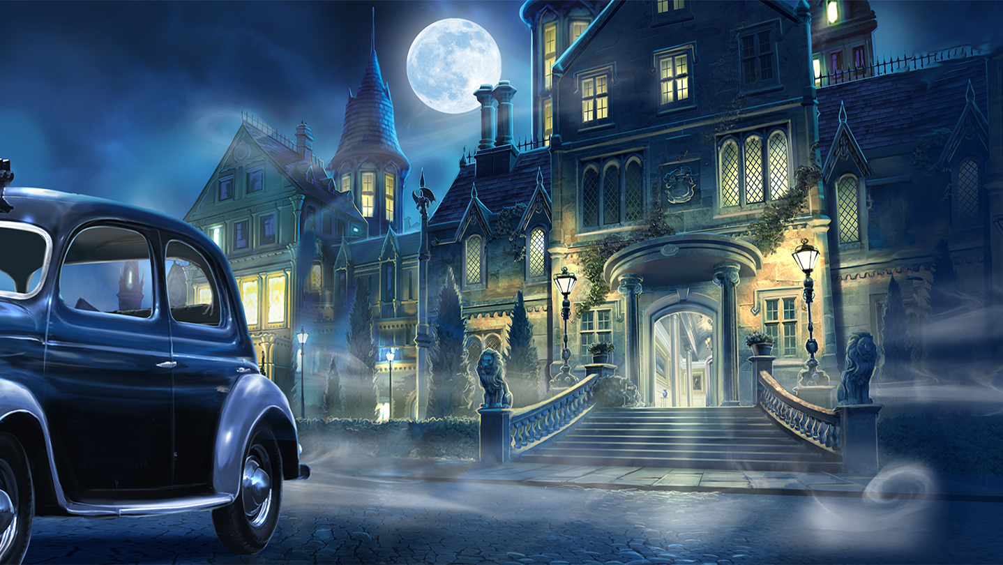 Clue/Cluedo: The Classic Mystery Game · Clue/Cluedo: Classic Edition ...