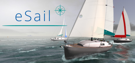 Steam Community :: eSail Sailing Simulator