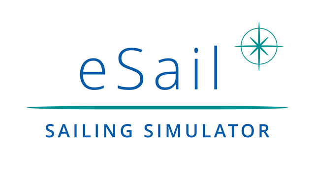 eSail Sailing Simulator (App 794860) · SteamDB