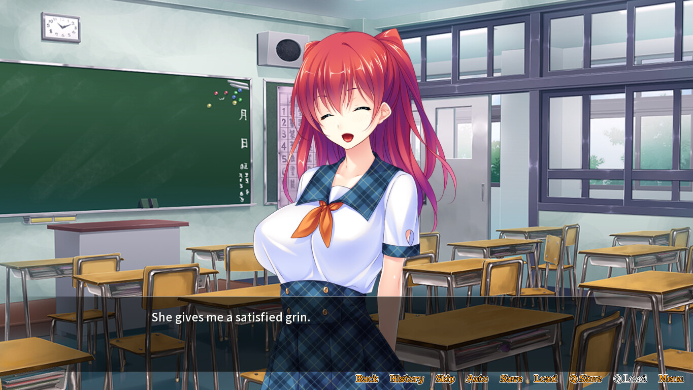 Save 55% on Tsundere Idol on Steam