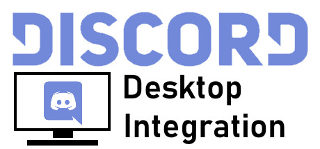 Discord Desktop Integration Depots (App 795200) · SteamDB