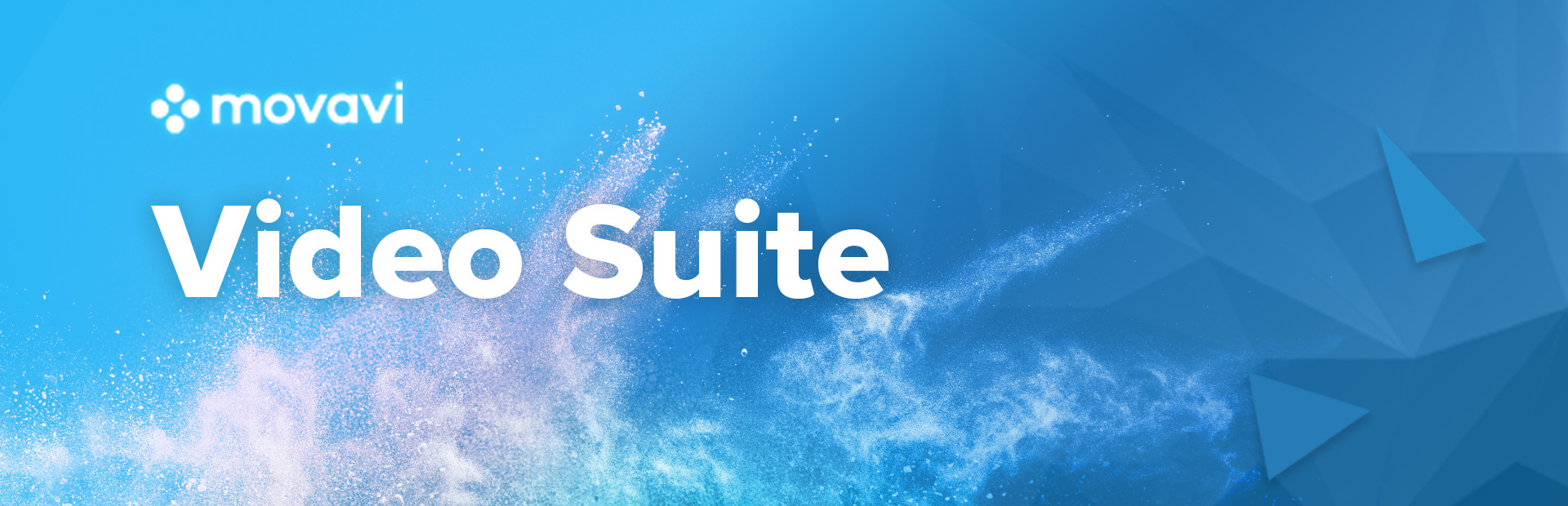 Movavi Video Suite 17 Price history · SteamDB