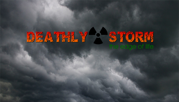 Deathly Storm: The Edge of Life - Steam News Hub