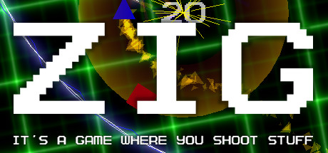 Steam Community :: Zig