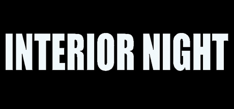 Interior Night Steam Charts · SteamDB