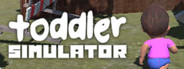 Toddler Simulator - Beta update 26 Feb - Steam News