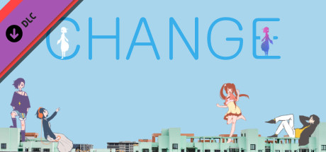Change Original Soundtrack on Steam