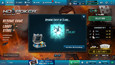 HD Poker: Texas Hold'em on Steam
